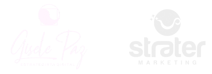 Strater Marketing – Agência de Marketing Digital – Planejamento ...